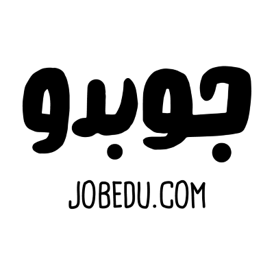 Eureeca - Welcome to Eureeca